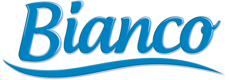 Bianco – Bianco | La casa que viste tu casa