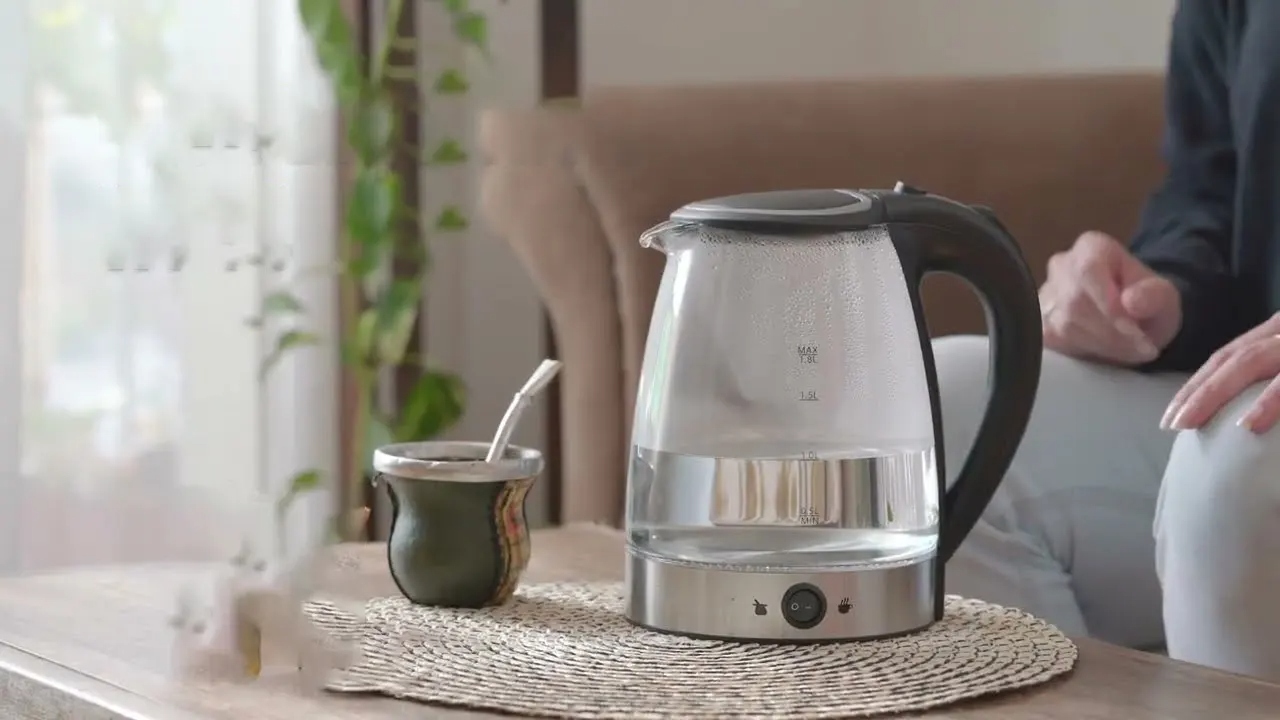 Bianco – Bianco | La casa que viste tu casa